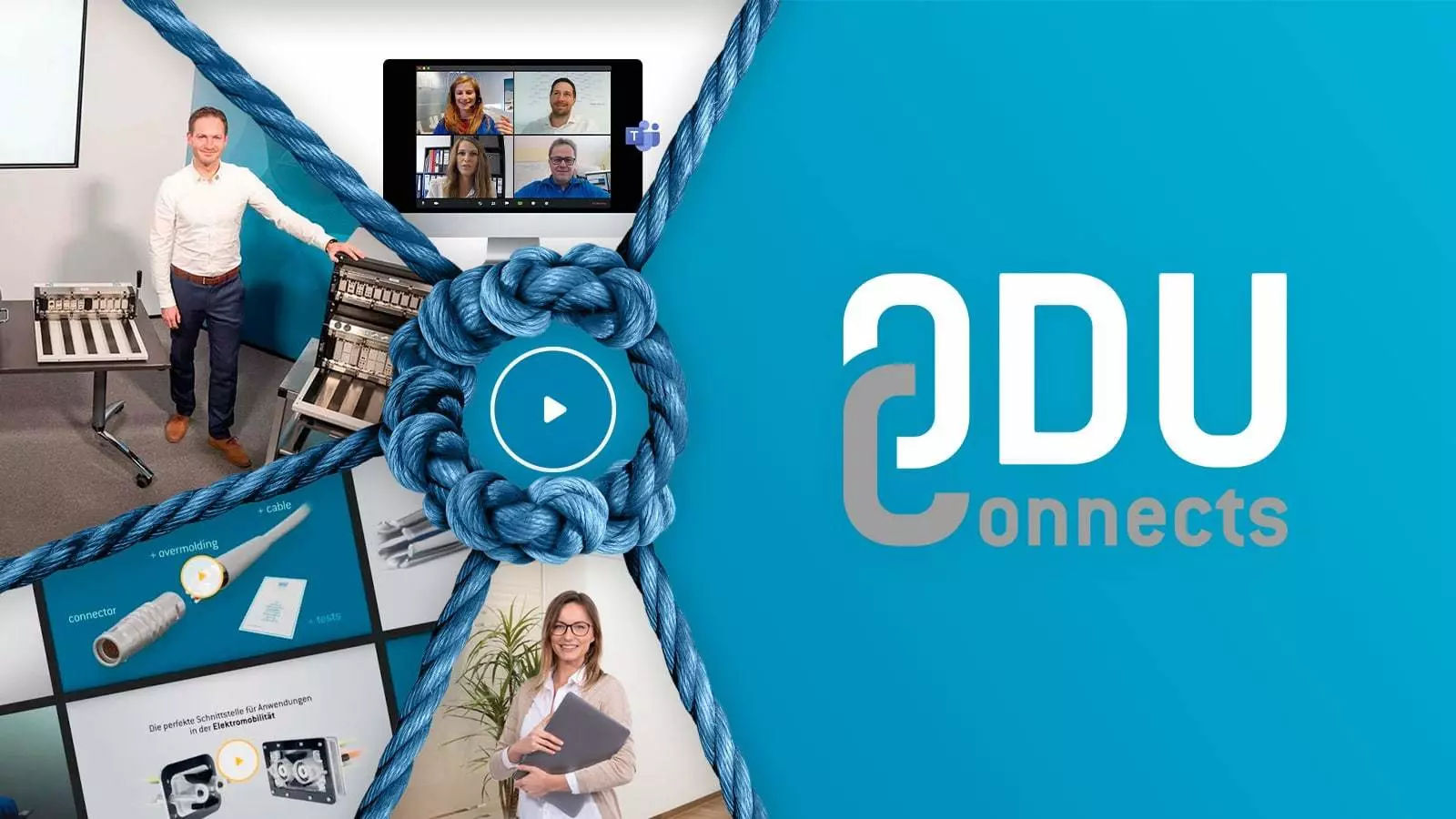 Odu Online How ODU Helps Online Students Every Step Of The Way