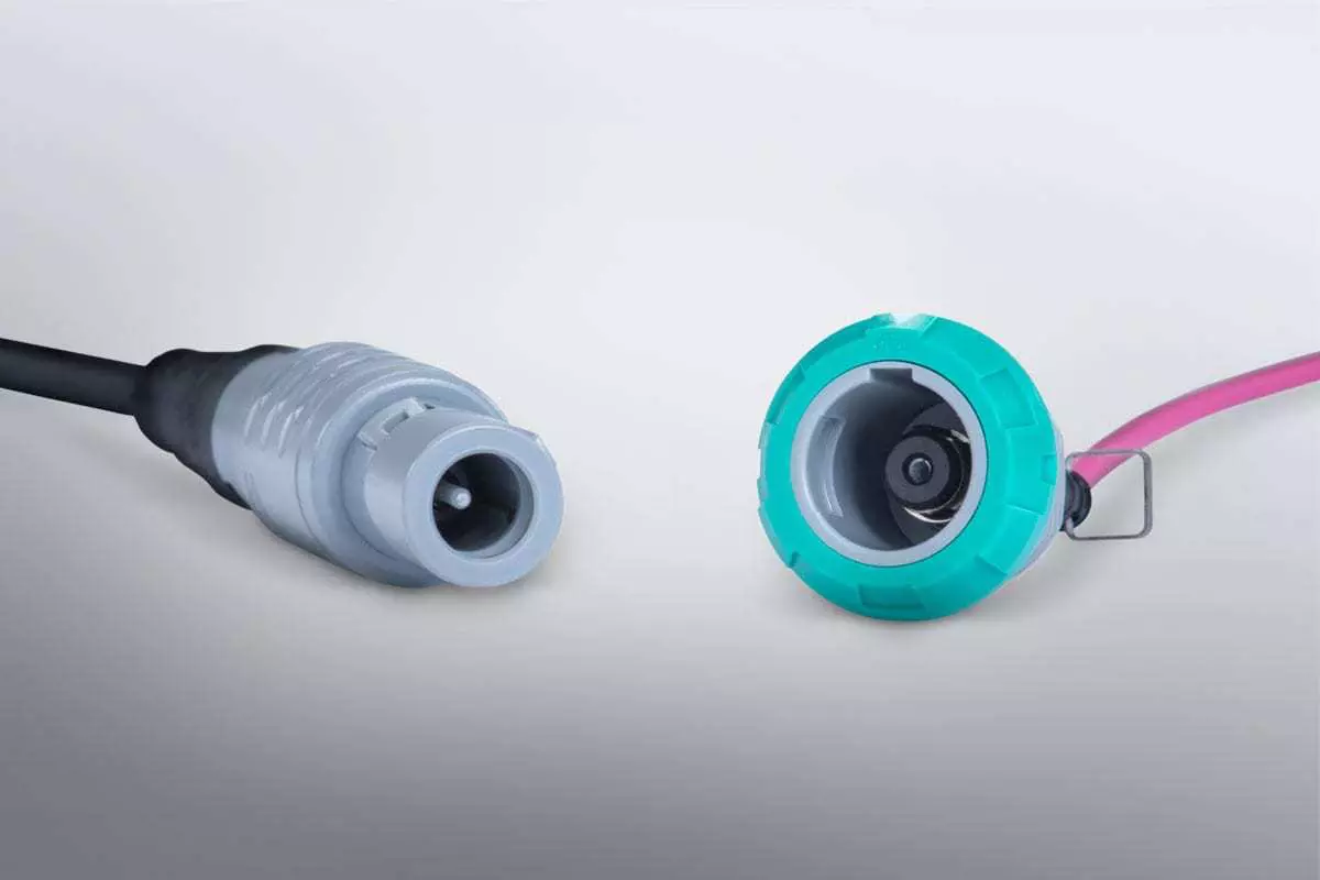 Beam Cable Contact - The Best Picture Of Beam